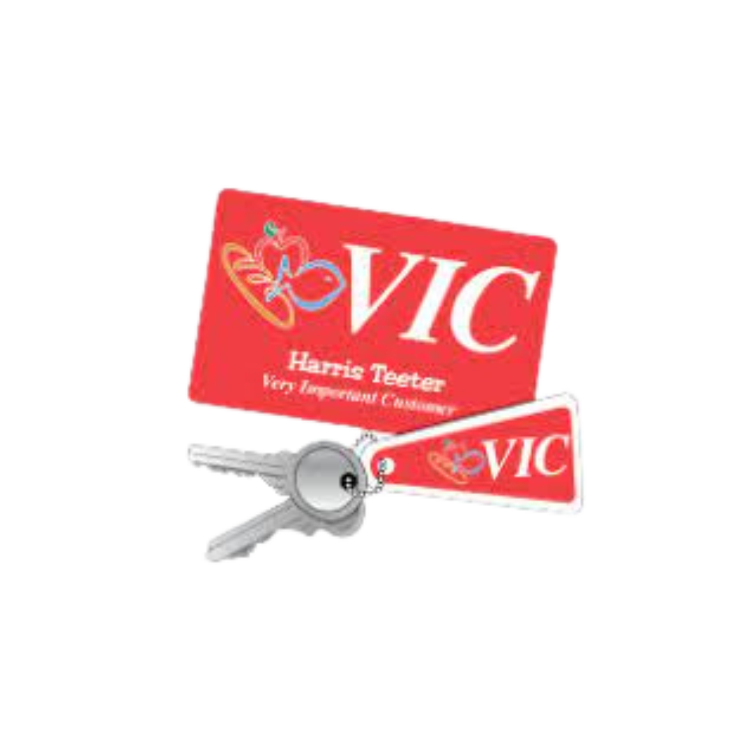 Families - Woodlawn School